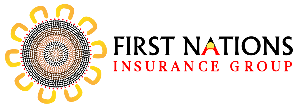 Insurances – First Nation Insurance Group