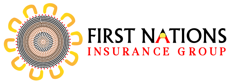 First Nation Insurance Group