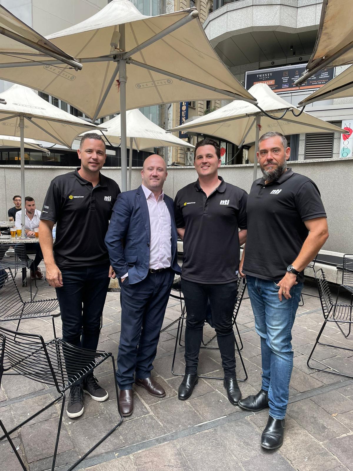 Gallery – First Nation Insurance Group