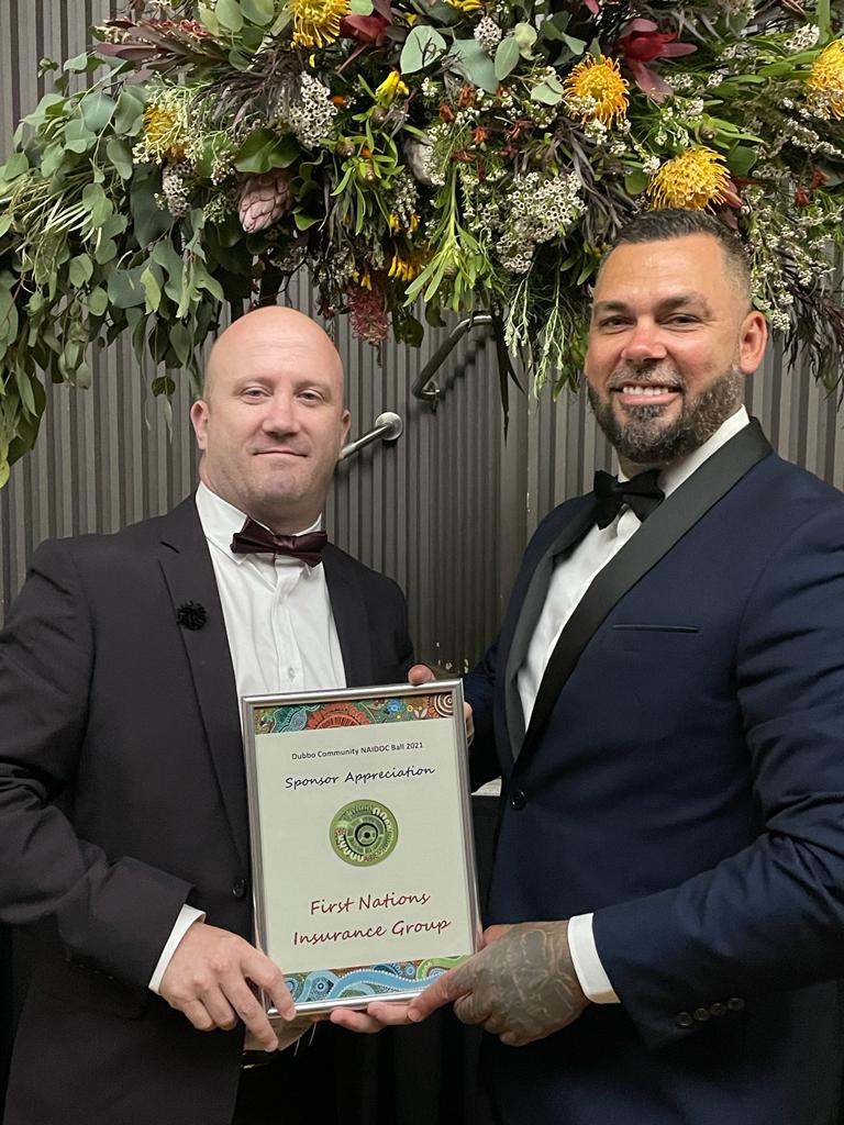 Gallery – First Nation Insurance Group