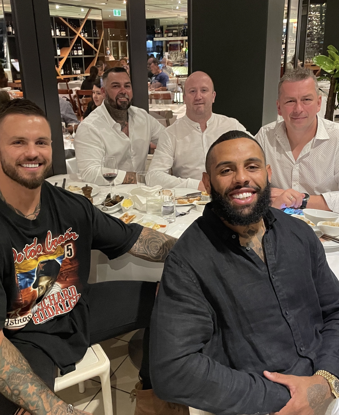 Gallery – First Nation Insurance Group