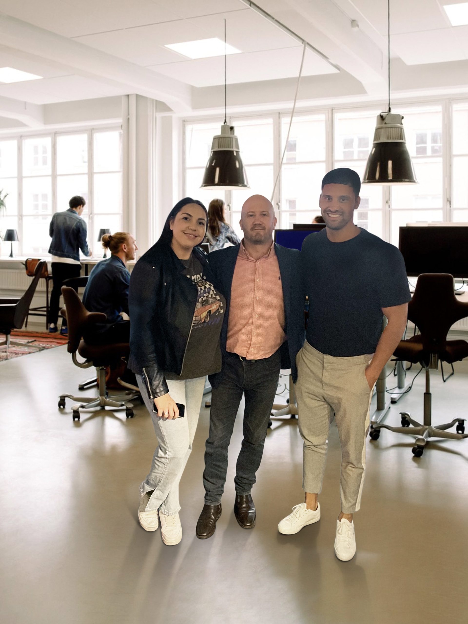 Gallery – First Nation Insurance Group