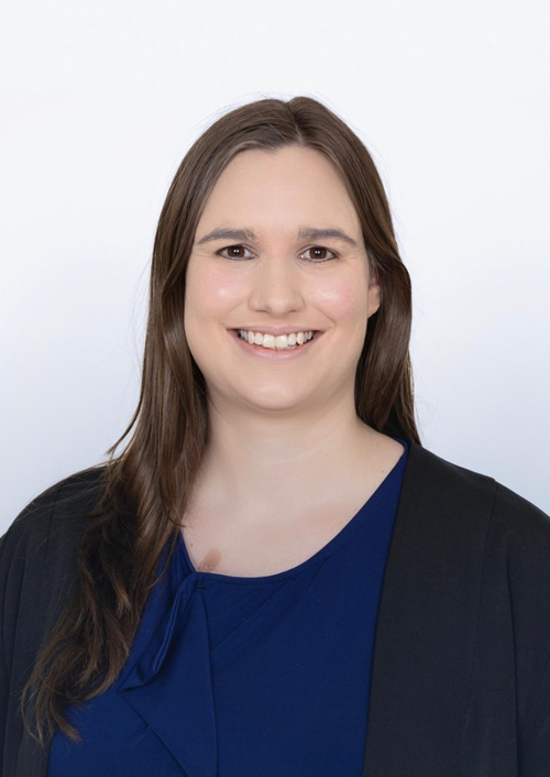 Team – First Nation Insurance Group