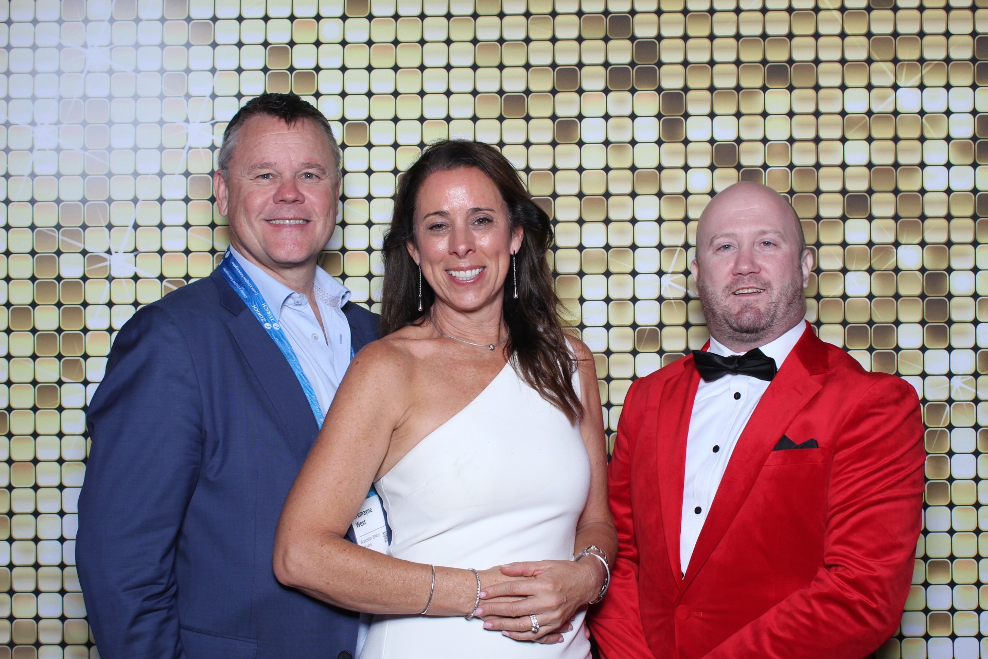 Gallery – First Nation Insurance Group