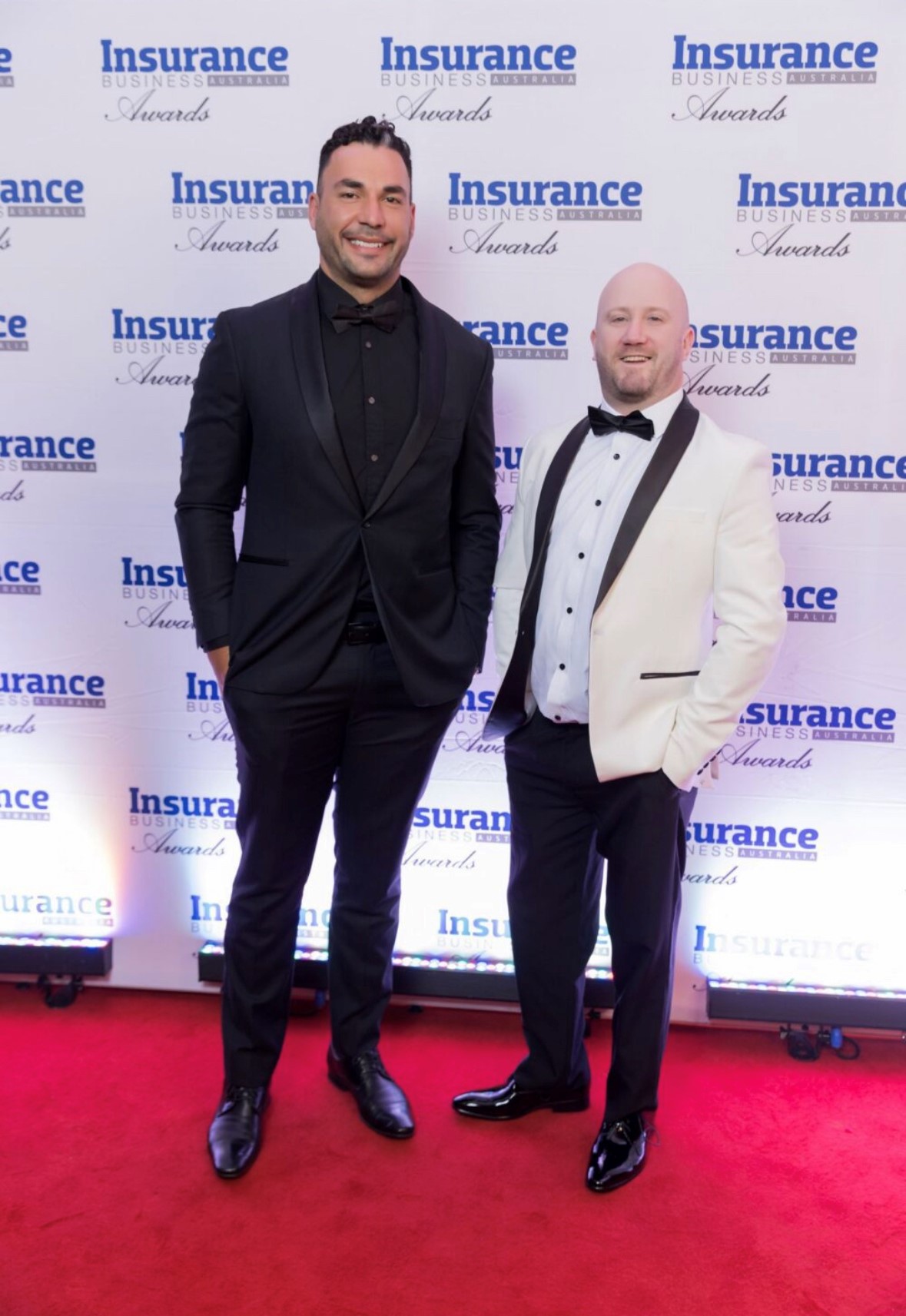 Gallery – First Nation Insurance Group